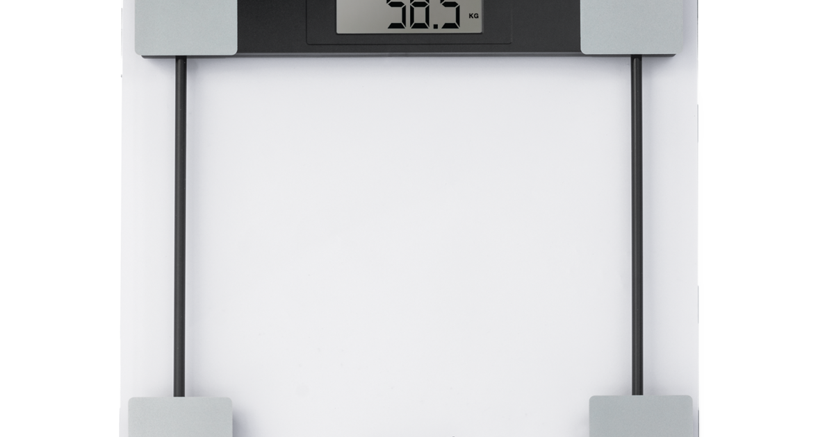 WS 50 - Microlife AG